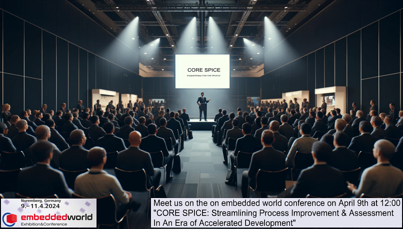 ECST–Effective Critical System Thinking–is the way to go ...